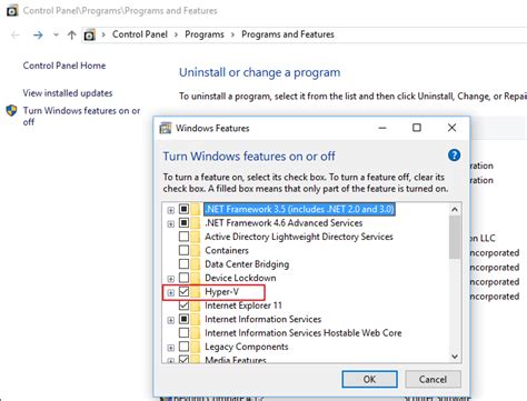 VMwareVMware Workstation 与 Device Credential Guard 不兼容 西维蜀黍的博客 西维蜀黍 Blog