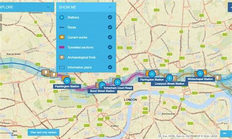 Design Interactive Web Maps With Leaflet Mapbox Google Maps And Openlayers By Dynamitestudio