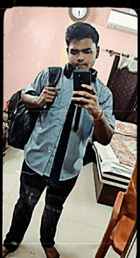 Subhadip Ghosh Varsity Jacket Jackets Fashion