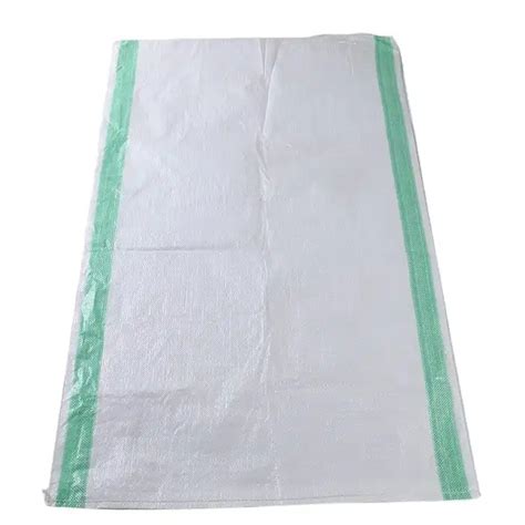 Cheap Rice Agricultural Polypropylene Plastic Bags Tubular Pp Woven Fabric Roll Sack