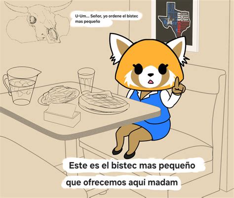 Una Nueva Vida En Texas Parte 1 By Lautarocolque On Deviantart