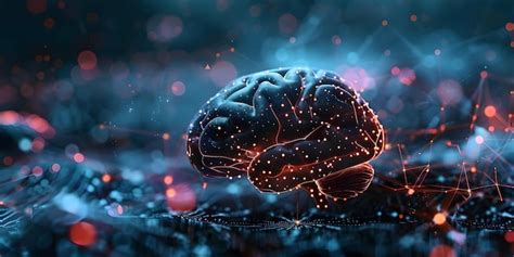 Premium Photo Leveraging Neural Networks For Advanced Business