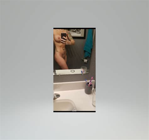 Before And After Xnxx Adult Forum