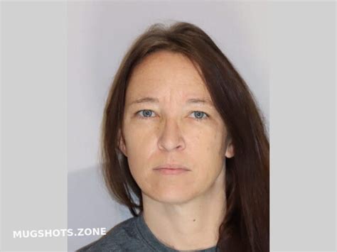 Meredith Mary Heather 01292024 Leon County Mugshots Zone
