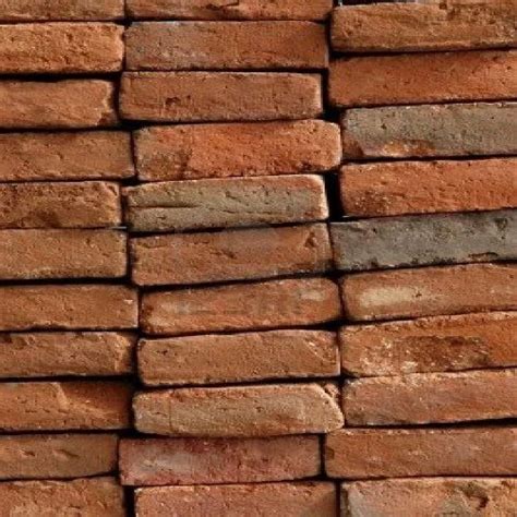 High Ec Pith Block At Rs 22kg Coconut Pith Block In Shenkottai Id 24225184997