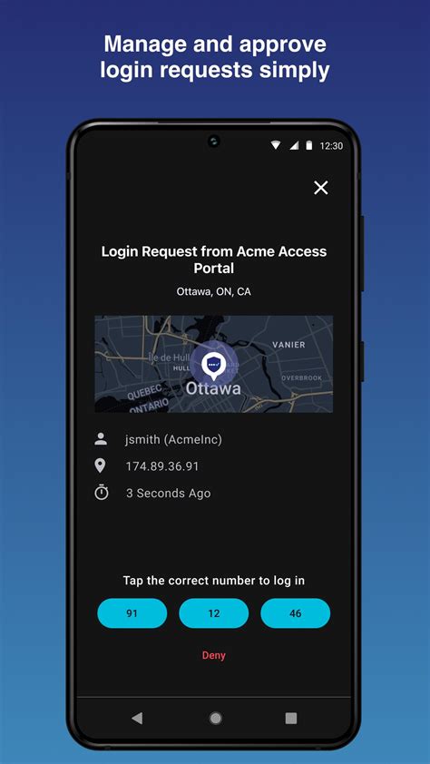 Safenet Mobilepass Apk For Android Download