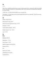 Exercises4 Docx 4 1 1 No They Are Not Counted Because Beds That Are