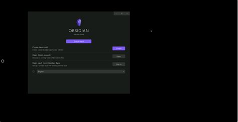 Support Smartphonelover Obsidian Docker Containers Unraid
