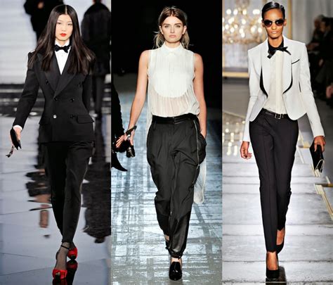Tuxedo Style Guide How To Wear A Tuxedo In Different Ways The Shopaholic Diaries Indian