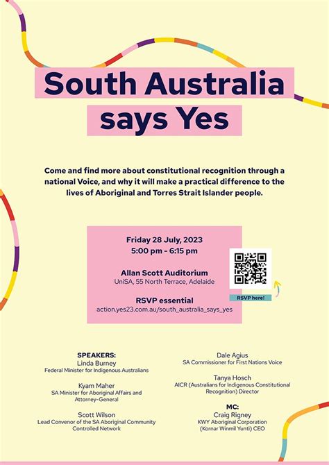 Michael Dawson Posted On Linkedin