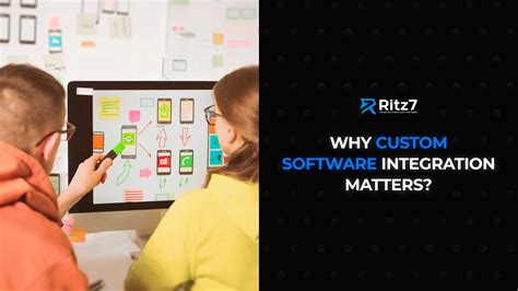 What Are Software Integration Challenges How We Solve Them