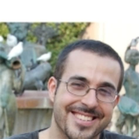 Luis Roig Socio Y Director Técnico Nectio Labs Xing