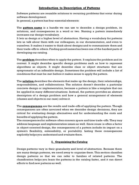 Sadp Unit 3 Pdf Class Computer Programming Modelviewcontroller