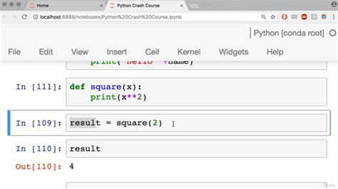 Identify The Font Used In The Notebook Jupytor R Identifythisfont