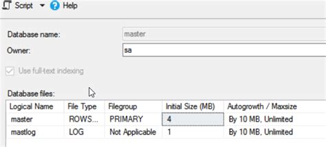 How To Reclaim Space In Sql After Deleting Records From Tables