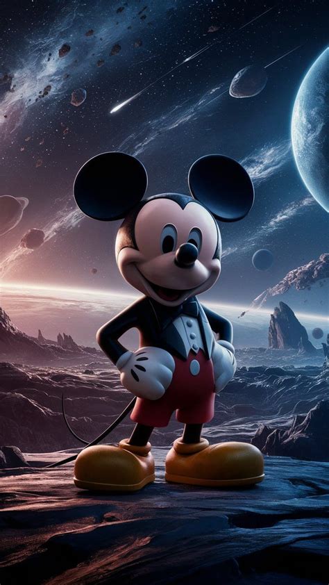 صور ميكي ماوس عالية الجودة Mickey Mouse Pictures Mickey Mouse