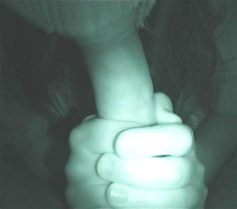 Burcu Ve Cenk Maskeli Porn Pictures Xxx Photos Sex Images 5571 Pictoa