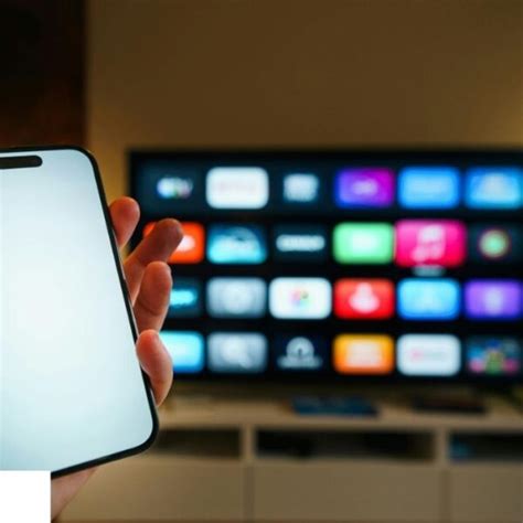 Isabel Clifton The Talented British Actress Who Brought Hetty Feather