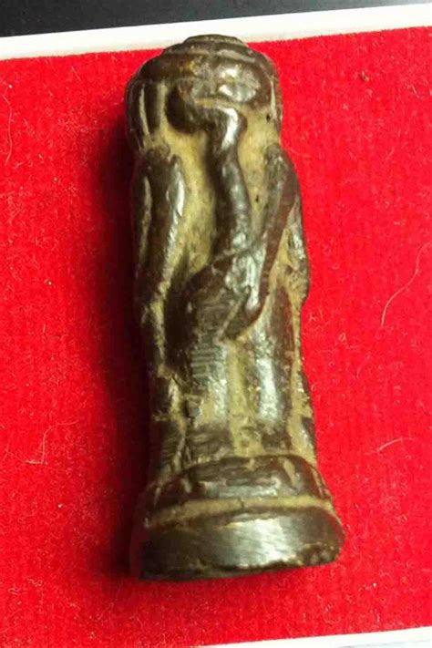 G ประมูลพระเครื่องการันตีพระ คอม