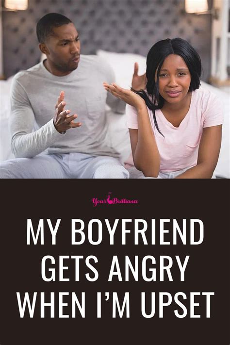 Pin On Relationship Advice For Women