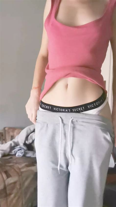 Just A Quick Orgasm Before Uni Maiski XHamster