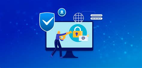 2024 Data Leakage Prevention Policies