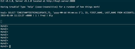 Kafka Connect Deep Dive Jdbc Source Connector Confluent