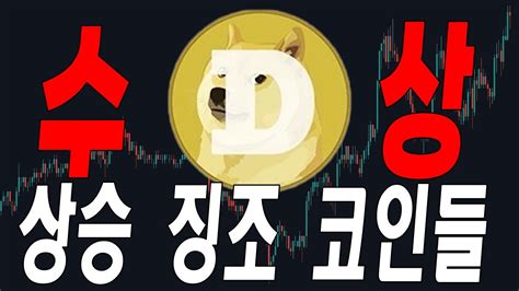 업비트 떡상 코인 관심 목록에 담기 Youtube