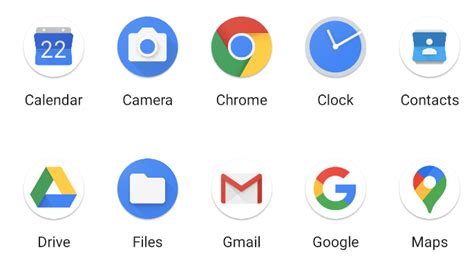 Java How Can I Export And Save Data In Csv Format On My Local Android Device From My Android