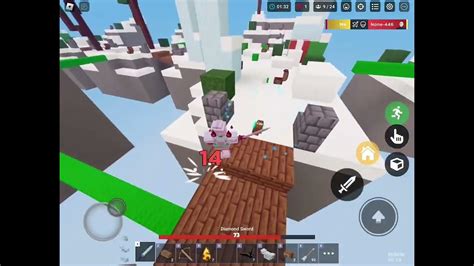 모바일 배드워즈 레전드 엔더펄 클러치 모음 Youtube