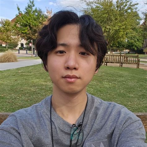 Multiple Linear Regression And Visualization In Python Pythonic