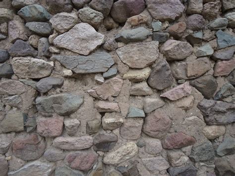 Historia En Fotos Perú Chamacha