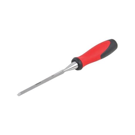 Trojan 6mm Wood Chisel Bunnings Australia