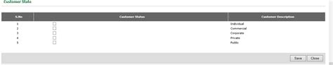 How To Get The Value Of Checkbox Through Jquery In A Dynamic Grid