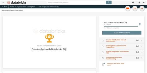 my new year s big data resolutions with databricks yash s posted on