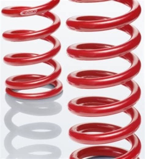 Eibach Ers Spring Series 60 X 60 X 250mm 25060