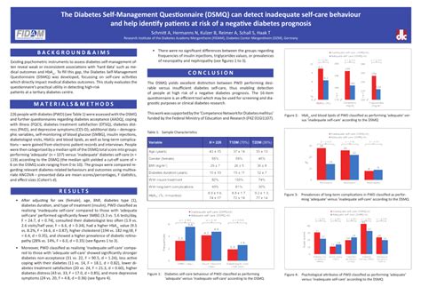 Diabetes Questionnaire Pdf
