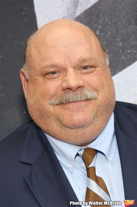 Kevin Chamberlin Actor Director Credits Bio News And More