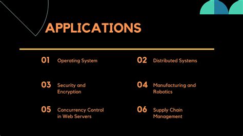 Java Presentation On Synchronization In Multithreading Pdf