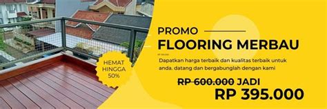 Apa Itu Hmr Board Kenali Material Ini Secara Mendalam