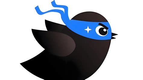 Mybatis Plus 的 Fieldstrategy 属性 烟沙九洲 博客园