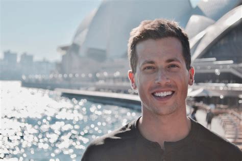 Meet Nick Stukel Our Featured Volunteer From Washington Dc Musicians On Call