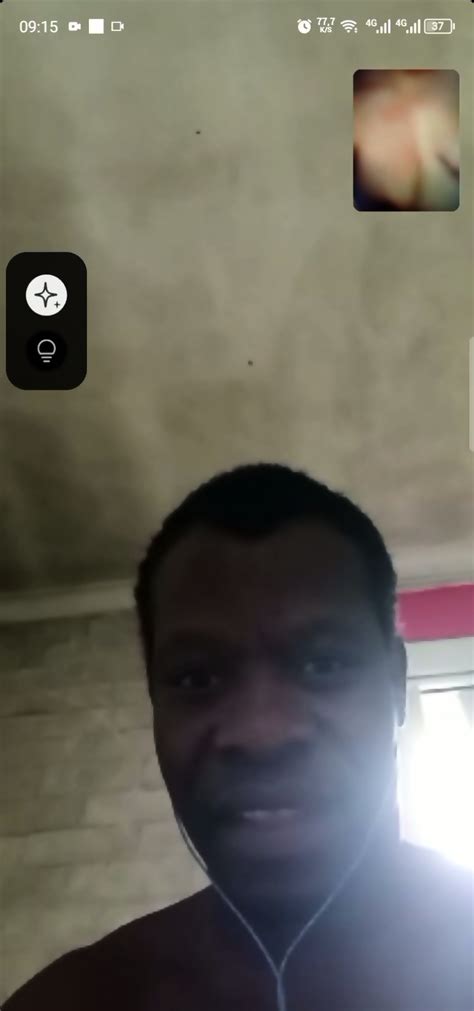 Boxing With Eric New Pornographic Actor Eporner