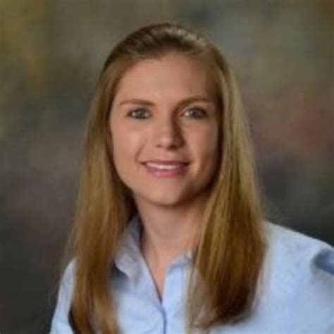 April Simons Auburn University Al Au Mcwhorter School Of Building Science Research Profile