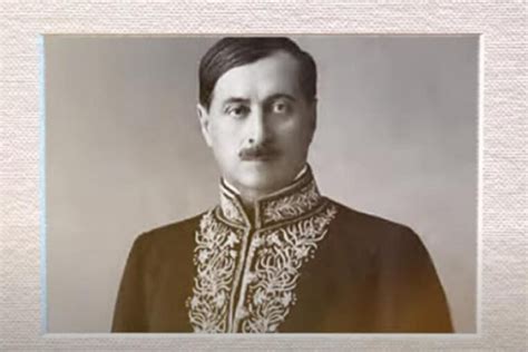 Jovan Dučić Je Odlazio U Kuću Prijatelja Da Bi Mu Zaveo ženu Na Kraju