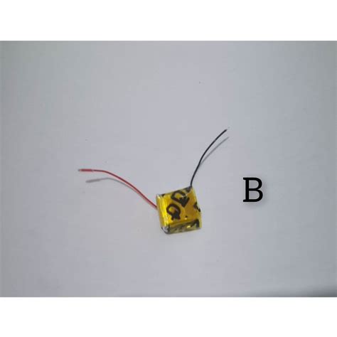 Baterai Headset Tws Wireless Lazada Indonesia