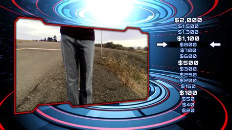 Wetting Her Pants Next To A Highway Pictures Omorashi General