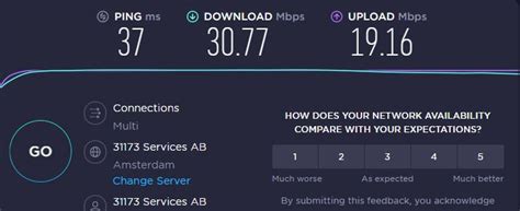 Bt Home Hub 5a As Dumb Access Point Is It Possible To Use Openvpn Page 3 Installing And