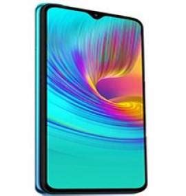 Infinix Hot 9 Play 4GB Price In Pakistan Specifications 2024 WhatMobile Net PK