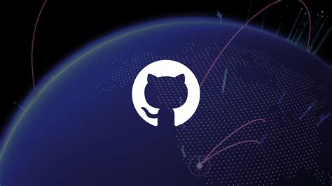 hashicorp terraform infrastructure as code provisioning